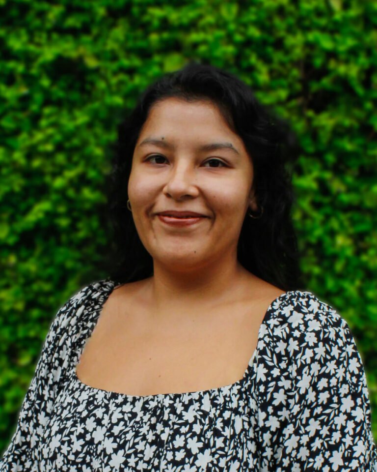 Kelly Palacios » Houston Mind & Brain